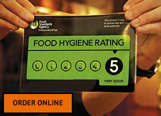 Kebria Tandoori (Highworth) - Indian Takeaway in Swindon